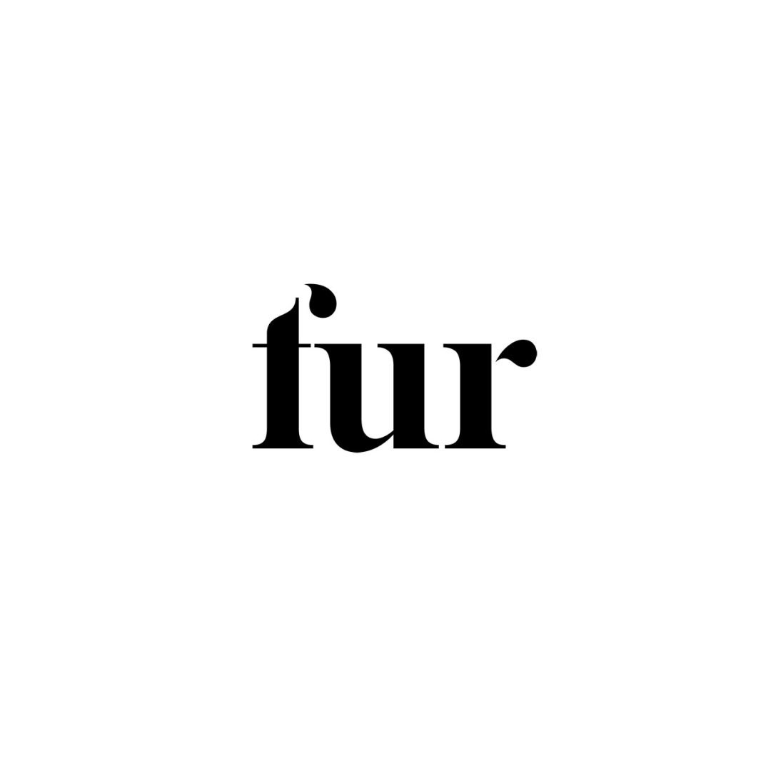 fur – dermal essentials