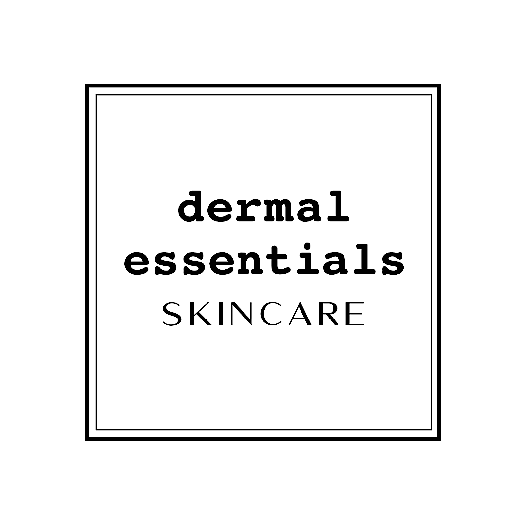cleansers – dermal essentials