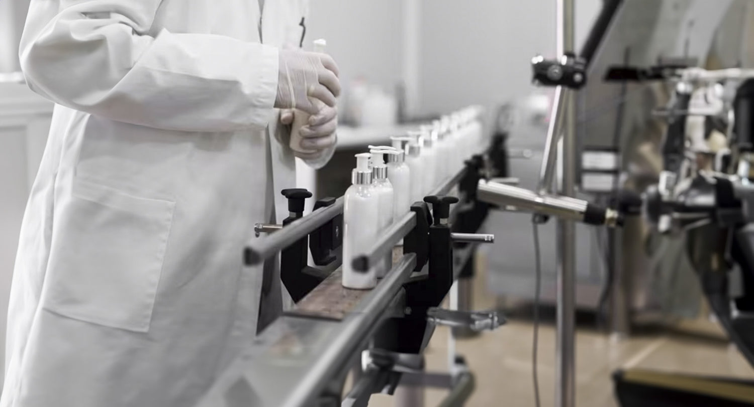 Clinical Skincare Products | Dermal Essentials Skincare – dermal essentials